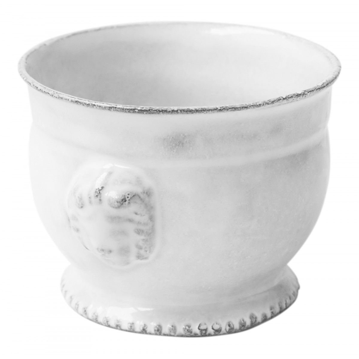 Small Alexandre Bowl Small Alexandre Bowl
