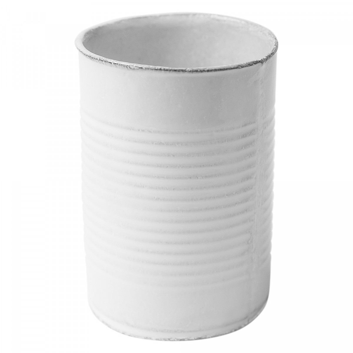 Tall Mini Conserve Vase