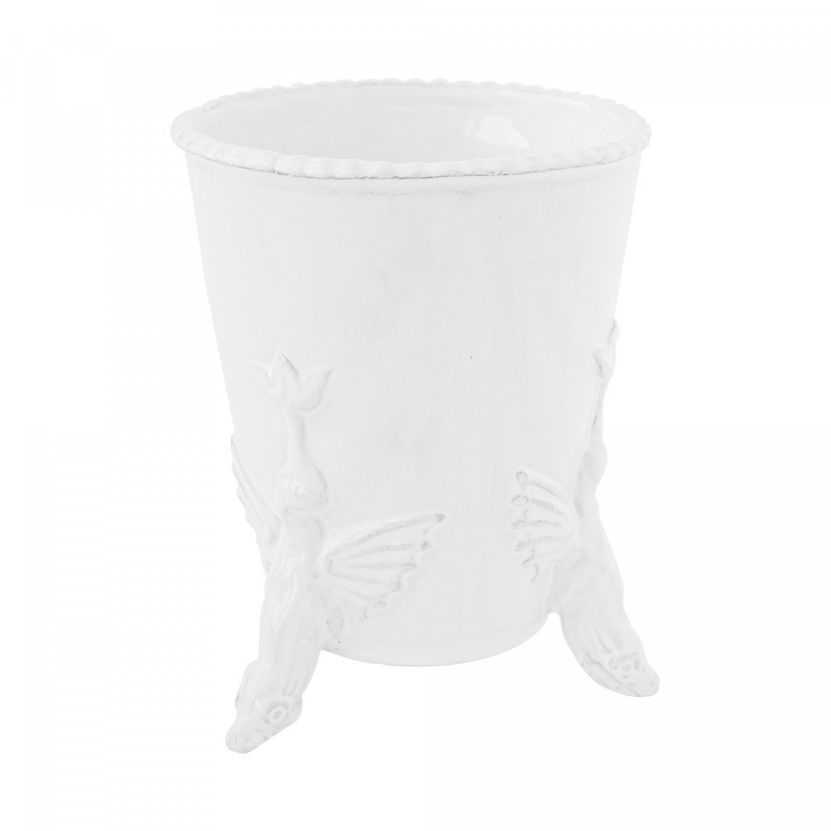 Vases 4 